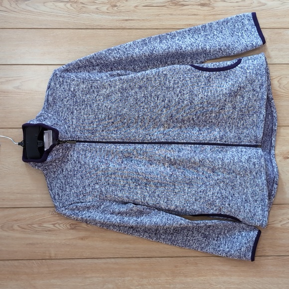 stan herman | Sweaters | Stan Herman Sweater Size Sp | Poshmark